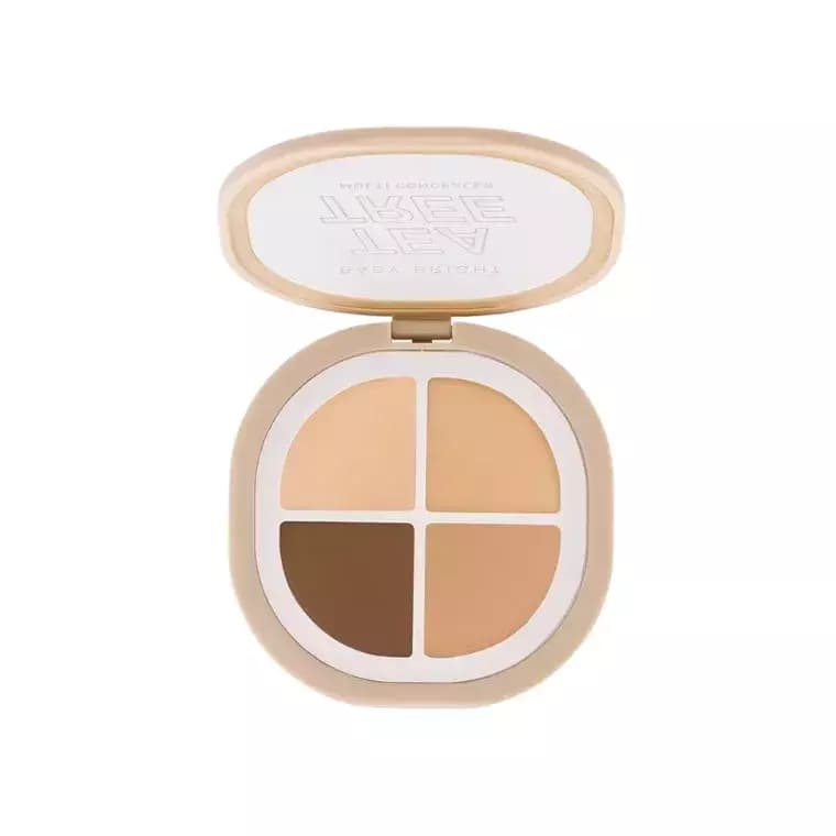Buy Baby Bright Tea Tree Multi Concealer- (8.8gm)
