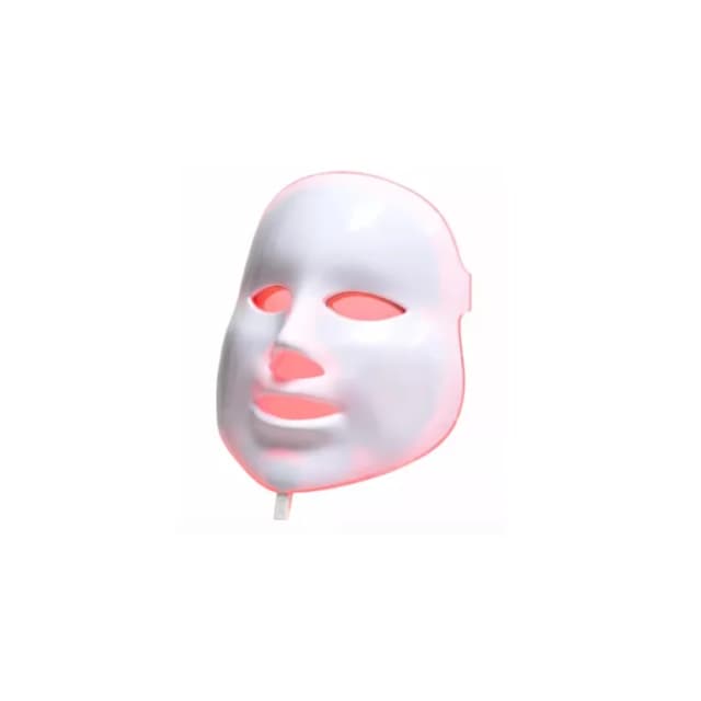 Blink LED Beauty Mask